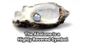 Abalone Spiritual Meaning, Symbolism, and Totem | (2025)